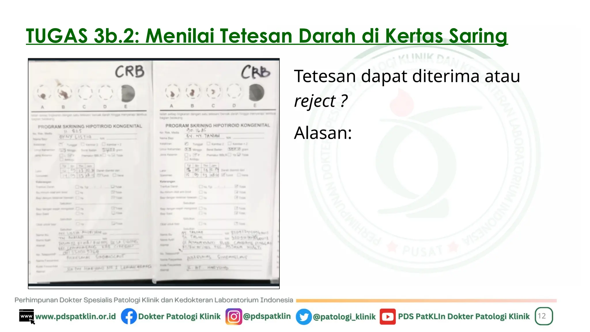 4. Lembar Tugas Sampling DBS SHK -PDS PatKLIn (1).pptx