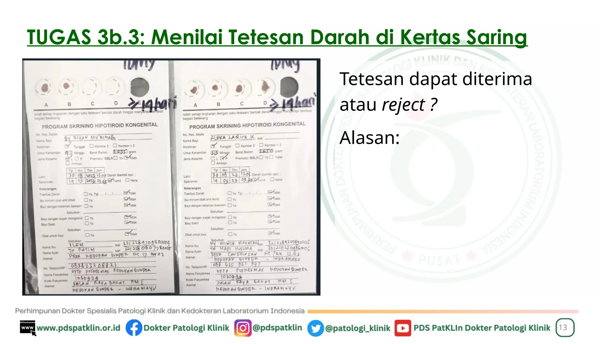 4. Lembar Tugas Sampling DBS SHK -PDS PatKLIn (1).pptx