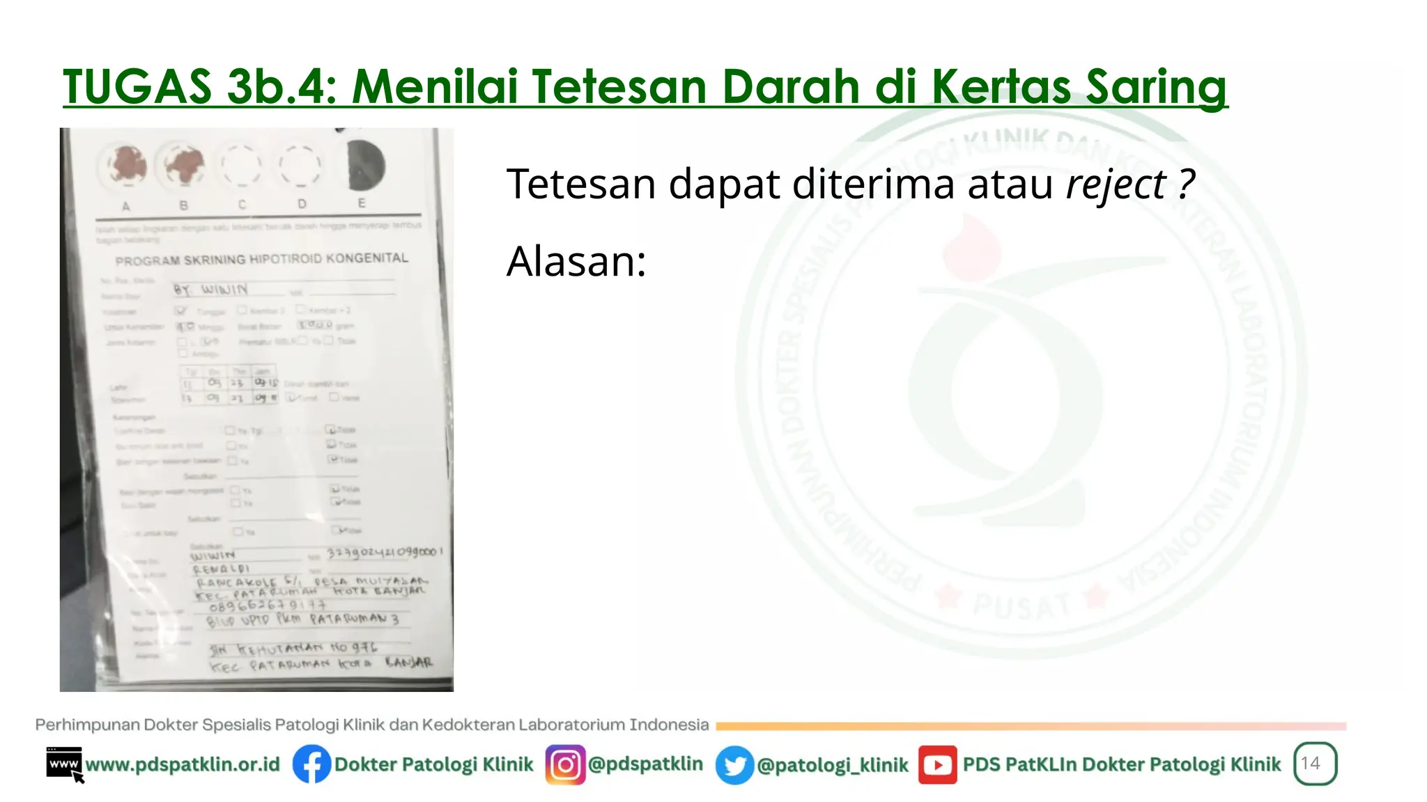 4. Lembar Tugas Sampling DBS SHK -PDS PatKLIn (1).pptx