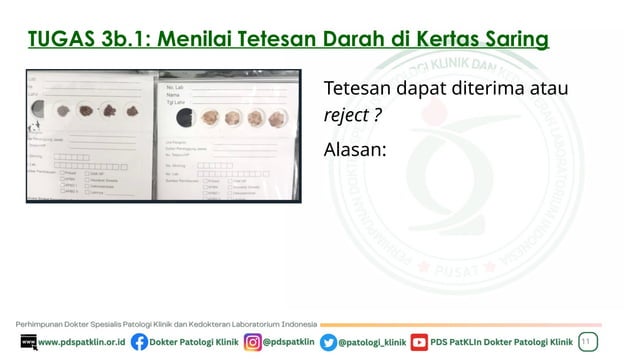 4. Lembar Tugas Sampling DBS SHK -PDS PatKLIn (1).pptx