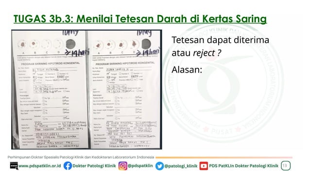4. Lembar Tugas Sampling DBS SHK -PDS PatKLIn (1).pptx