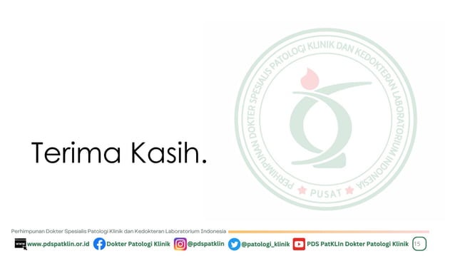 4. Lembar Tugas Sampling DBS SHK -PDS PatKLIn (1).pptx