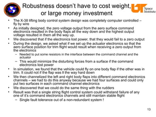 4. The Art of Systems Engineering Rev 1 - John Muratore.ppt