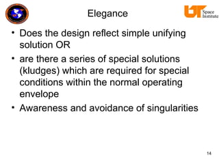 4. The Art of Systems Engineering Rev 1 - John Muratore.ppt