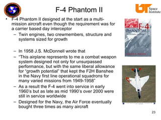 4. The Art of Systems Engineering Rev 1 - John Muratore.ppt