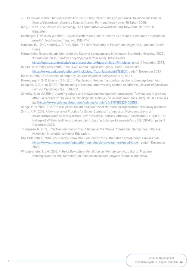 4. Panduan_Operasional_Model_Kompetensi_Kepala_Sekolah.pdf