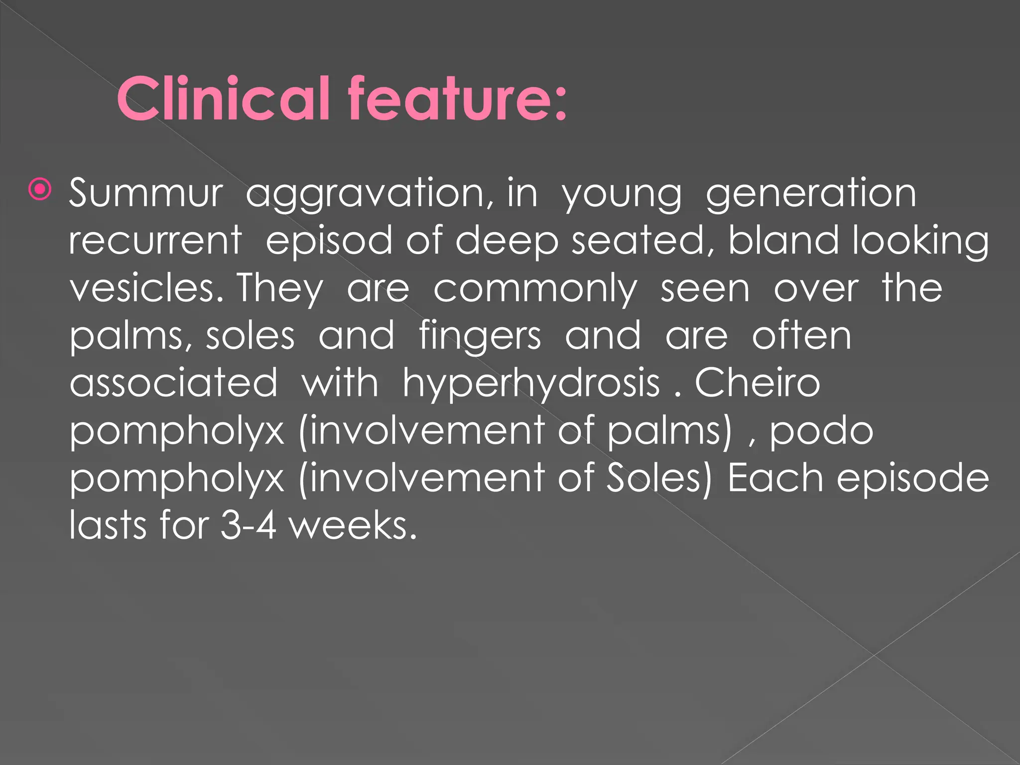4.Seboorhoeic Dermatitis.pptx by AZIZULLAH Aziz Abdali university | PPT ...