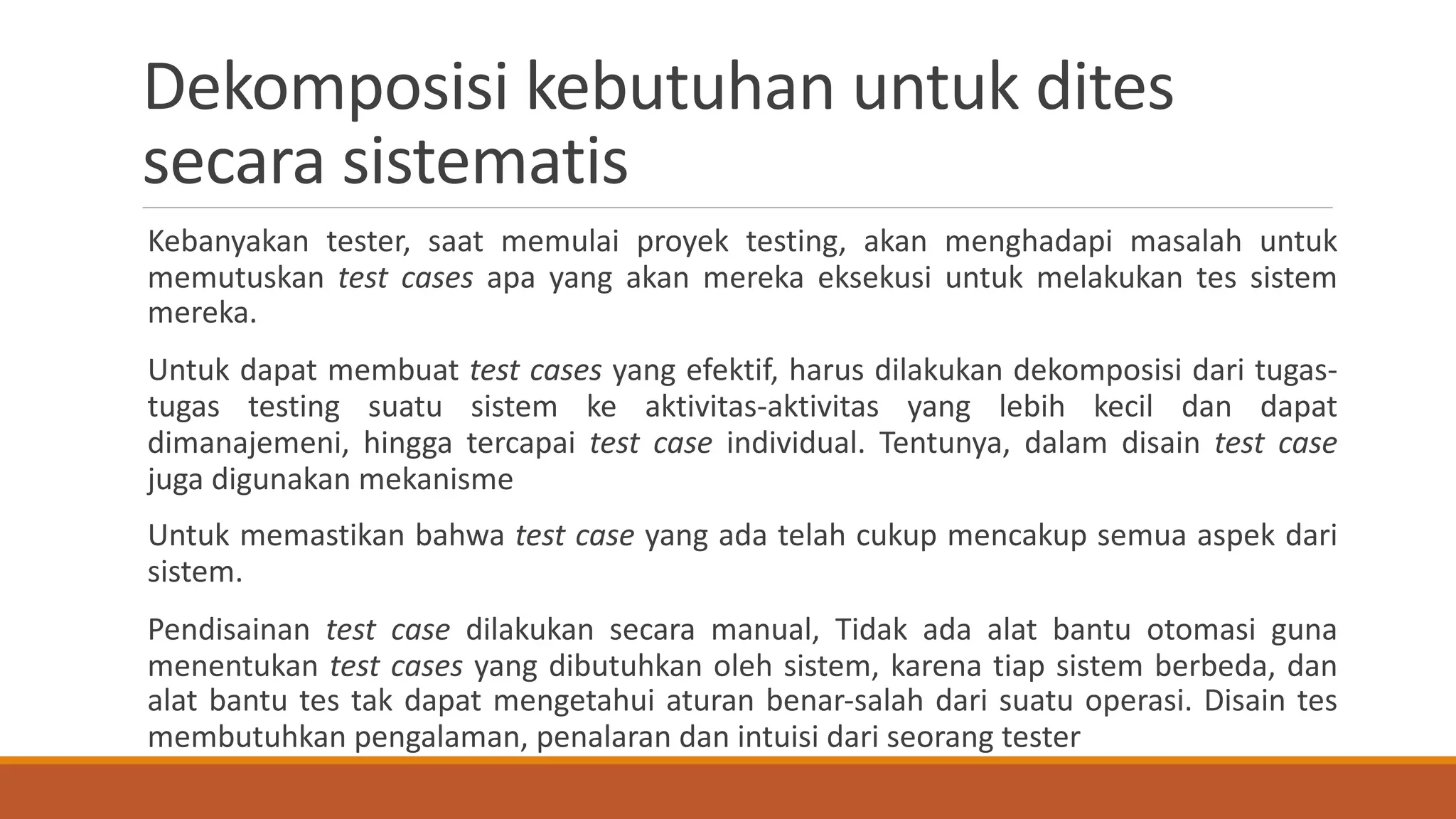 4.Test Case-Test Case-Test Case-Test Case.pdf