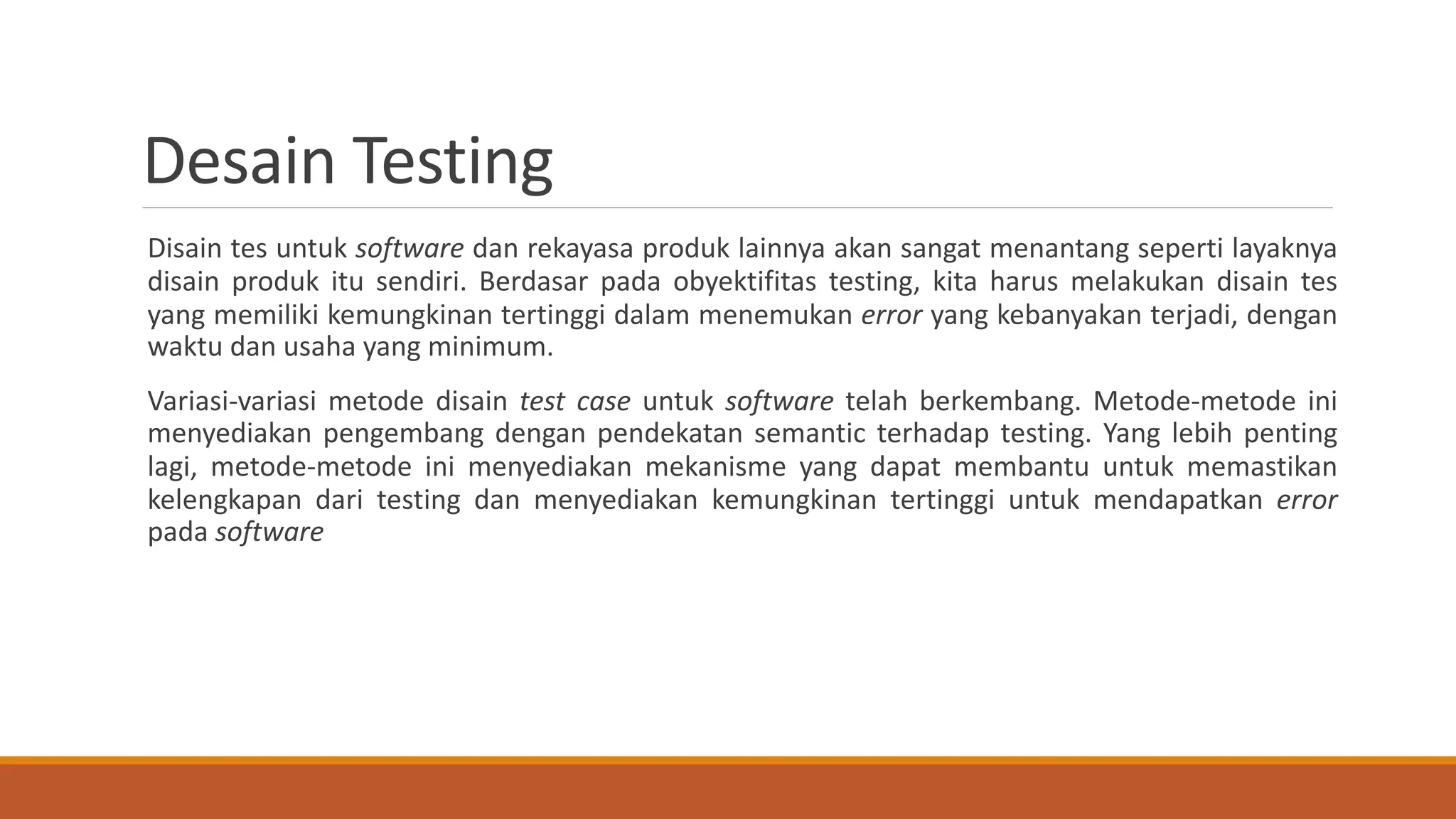 4.Test Case-Test Case-Test Case-Test Case.pdf