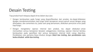 4.Test Case-Test Case-Test Case-Test Case.pdf