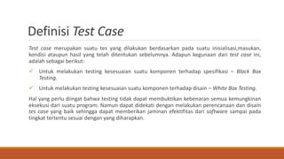 4.Test Case-Test Case-Test Case-Test Case.pdf