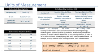 4.0-FX-Veterinary-Module-4-Radiation-Detection-and-Measurement-v1.pdf ...
