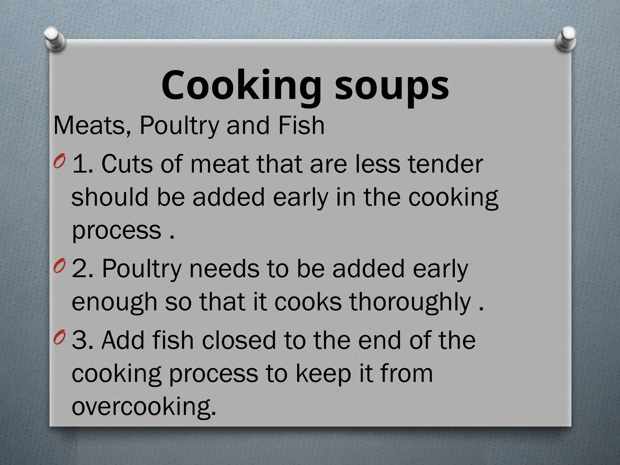4.Basic Principles of Preparing Soup.pptx