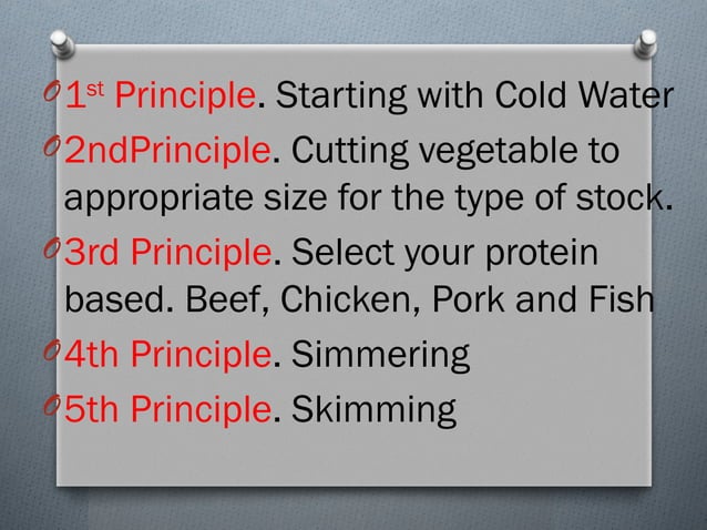 4.Basic Principles of Preparing Soup.pptx