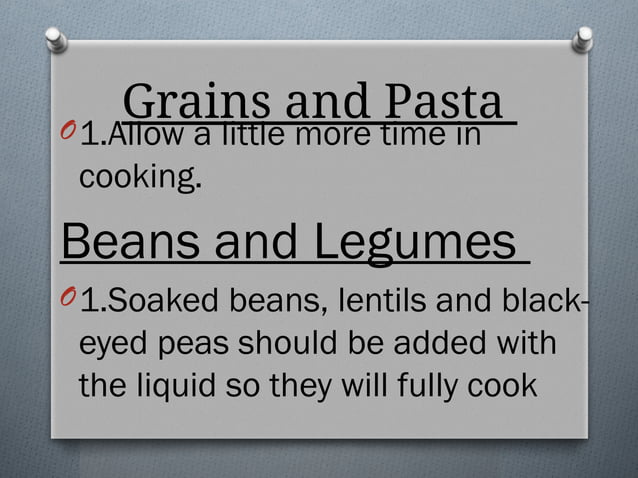 4.Basic Principles of Preparing Soup.pptx