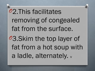 4.Basic Principles of Preparing Soup.pptx