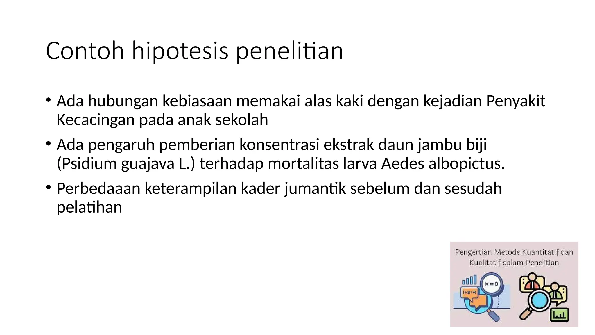 4. kerangka teoritis dan penyusunan hipotesis.pptx