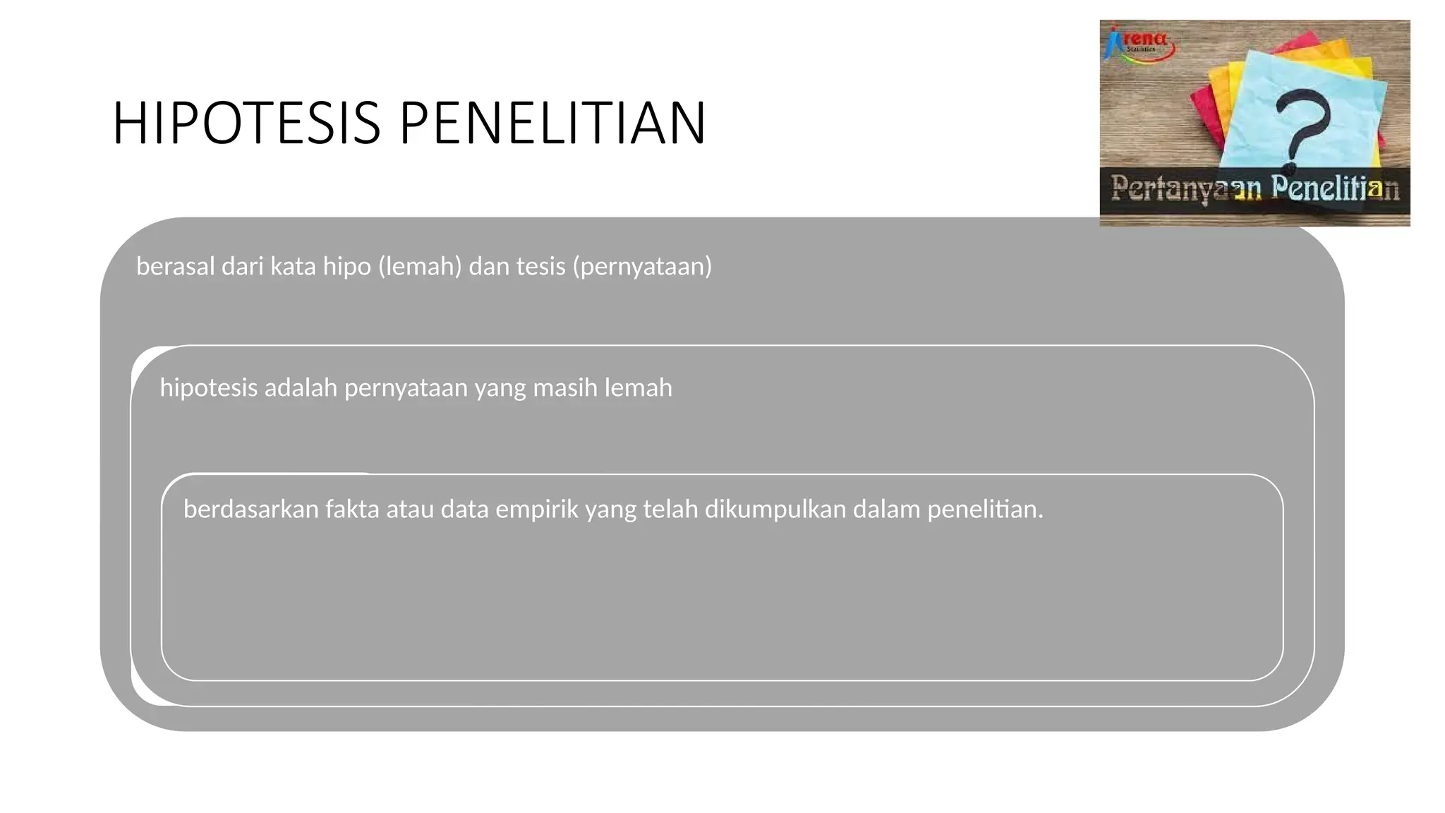 4. kerangka teoritis dan penyusunan hipotesis.pptx
