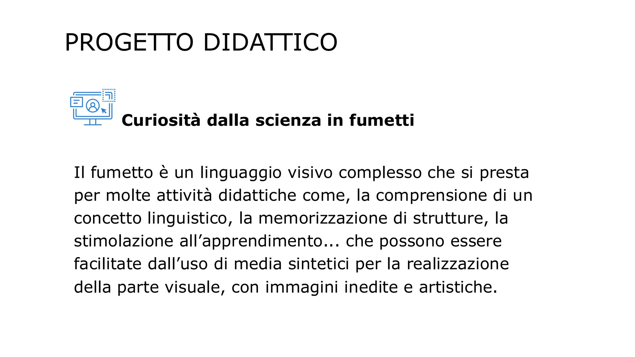 Modulo 3 PDF: Tutorial prompt engineering | PPT