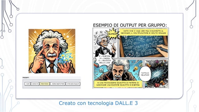 Modulo 3 PDF: Tutorial prompt engineering | PPT