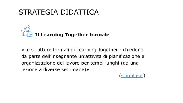 Modulo 3 PDF: Tutorial prompt engineering | PPT