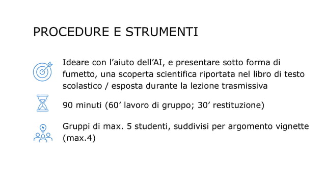 Modulo 3 PDF: Tutorial prompt engineering | PPT