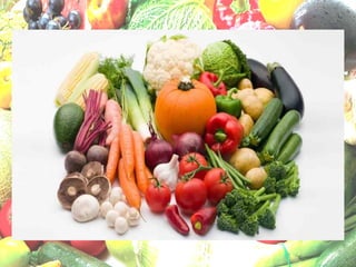 4.Factors to consider in choosing good quality vegetables.pptx
