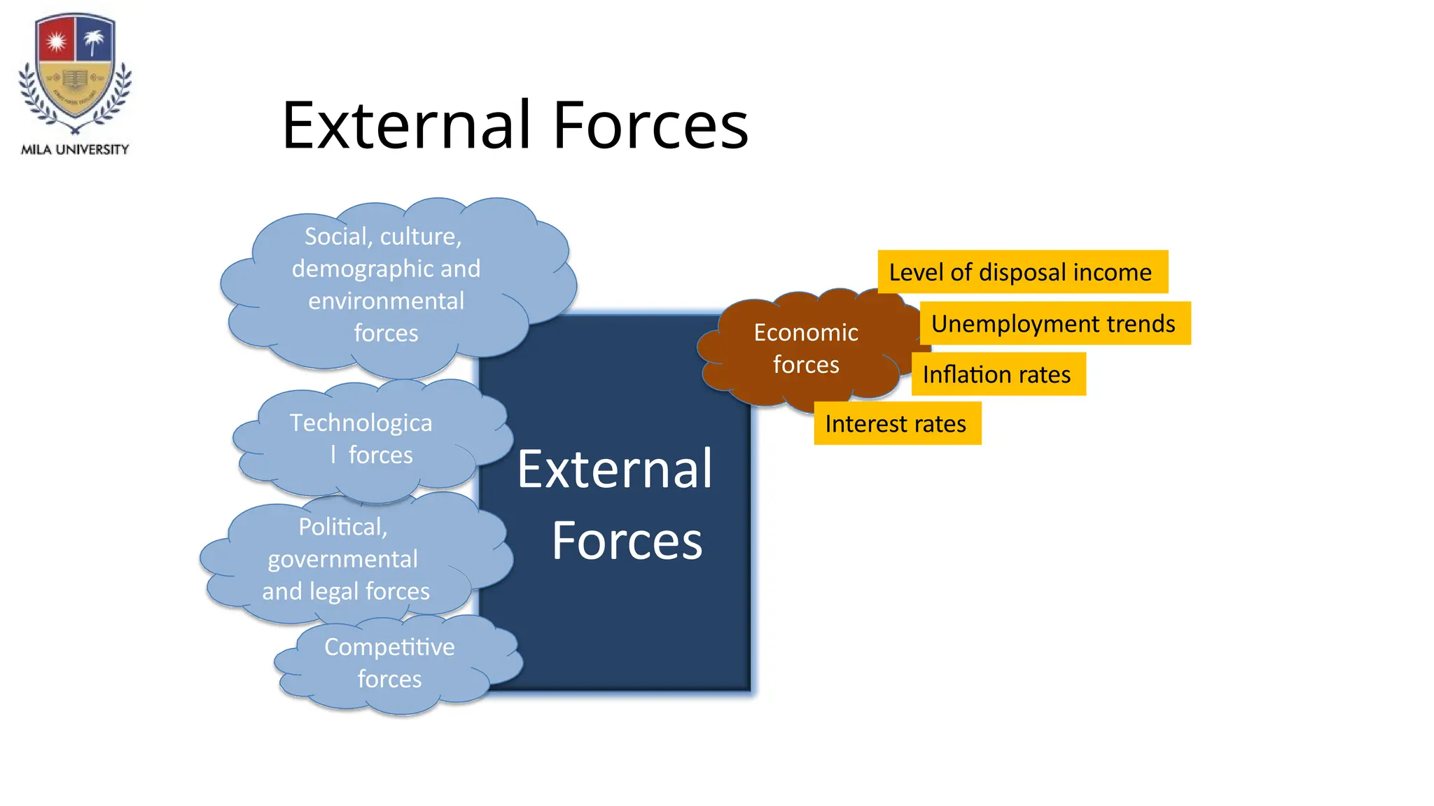 4. Strategy Formulation- External Assessment.pptx