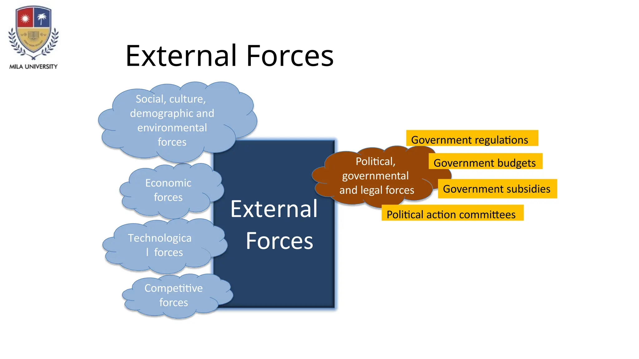 4. Strategy Formulation- External Assessment.pptx