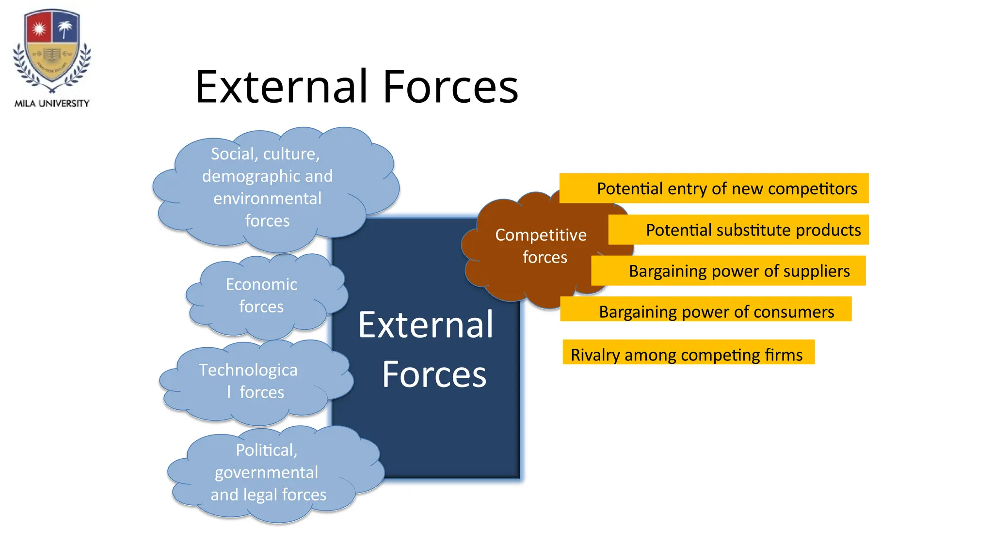 4. Strategy Formulation- External Assessment.pptx