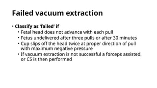 4.24_Vacuum Extraction & Caesarean section_PPT.pptx