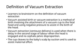 4.24_Vacuum Extraction & Caesarean section_PPT.pptx