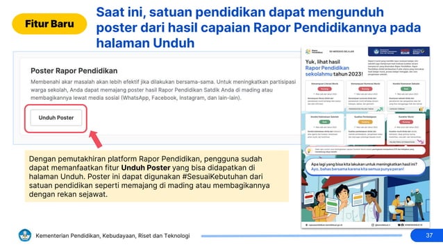 4. Rapor Pendidikan Satuan Pendidikan.pdf