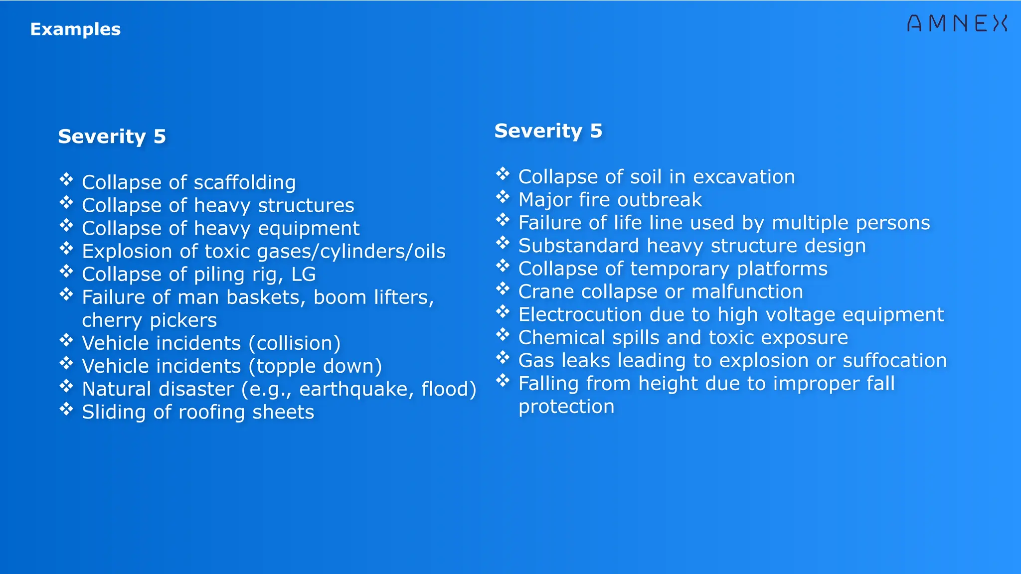 4. Doc. No.-AIPL-HSE-PPT-04-Study Material _Understanding of SSSI.pptx