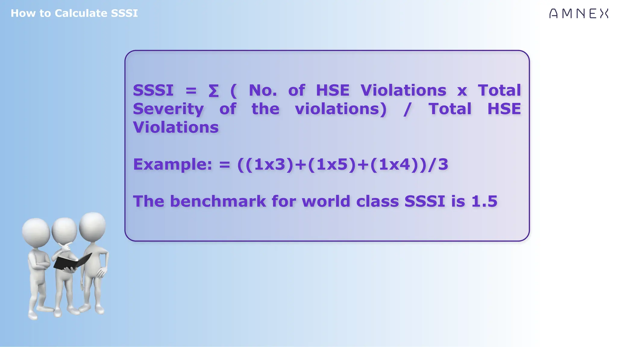 4. Doc. No.-AIPL-HSE-PPT-04-Study Material _Understanding of SSSI.pptx