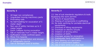 4. Doc. No.-AIPL-HSE-PPT-04-Study Material _Understanding of SSSI.pptx
