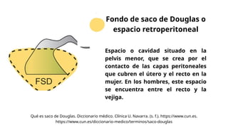 Anatomía del peritoneo: descripcion de funciones.pptx