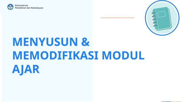4. Modul Ajar_Modifikasi dan Asesmen_PPT.pptx