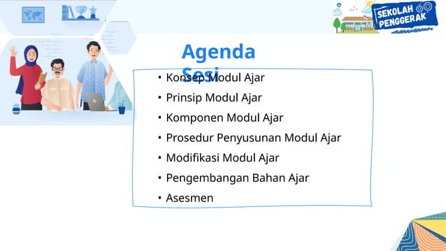 4. Modul Ajar_Modifikasi dan Asesmen_PPT.pptx