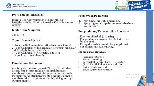 4. Modul Ajar_Modifikasi dan Asesmen_PPT.pptx