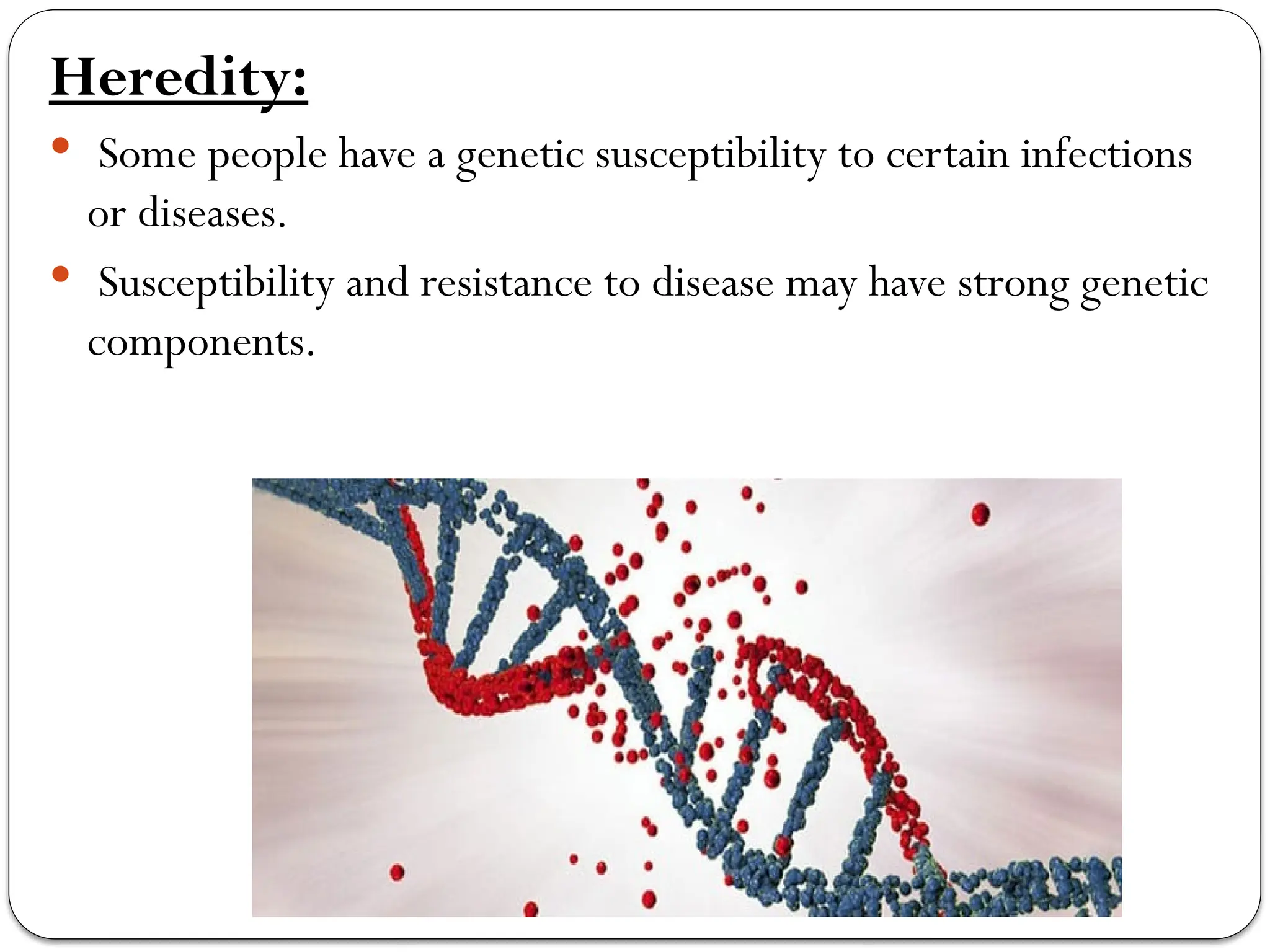 4. factors influencing susceptibility to infection.pptx