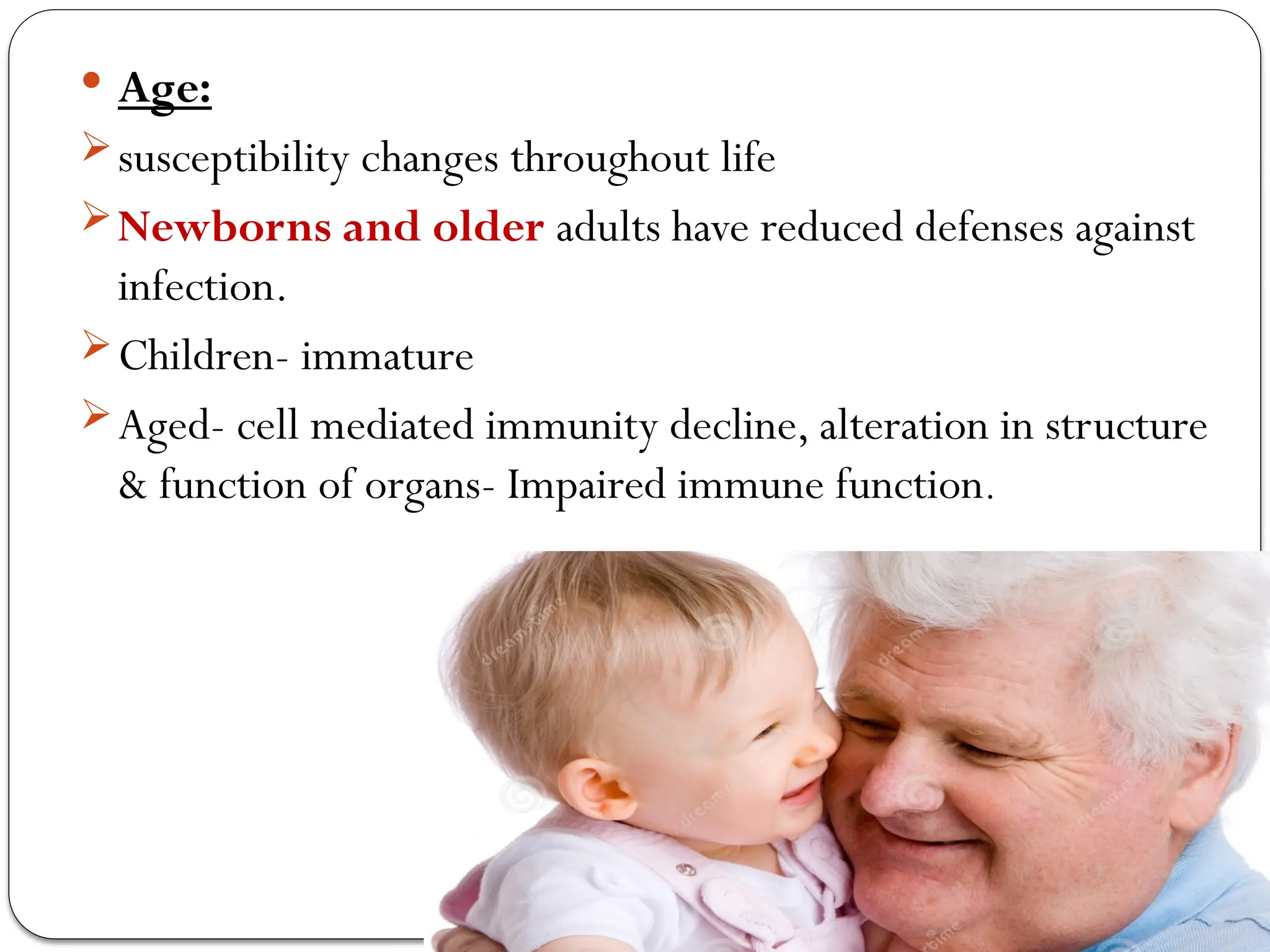 4. factors influencing susceptibility to infection.pptx