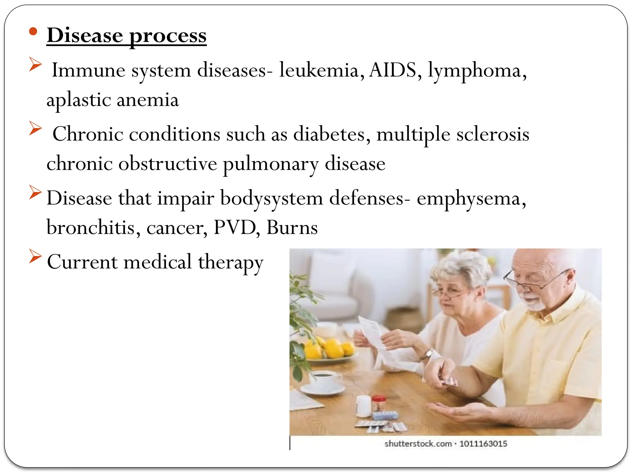 4. factors influencing susceptibility to infection.pptx