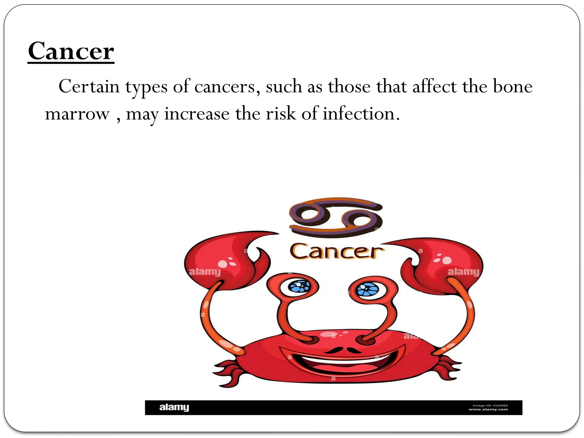 4. factors influencing susceptibility to infection.pptx