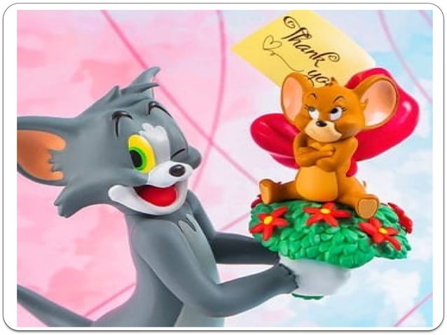 4. factors influencing susceptibility to infection.pptx