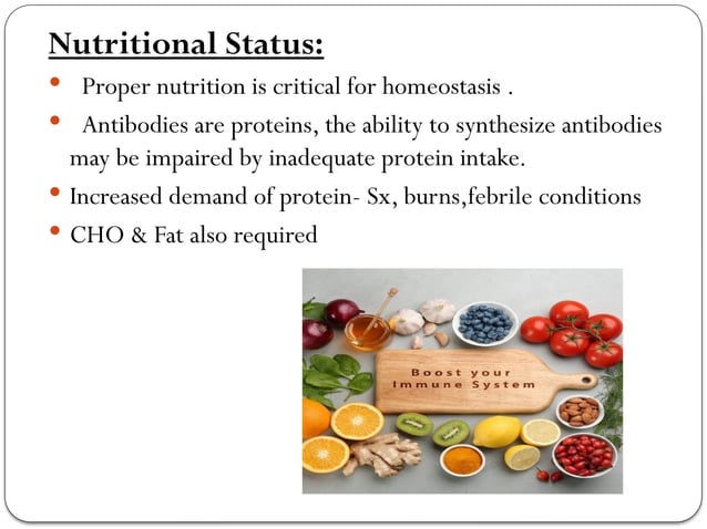 4. factors influencing susceptibility to infection.pptx