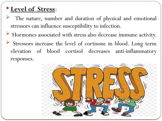 4. factors influencing susceptibility to infection.pptx