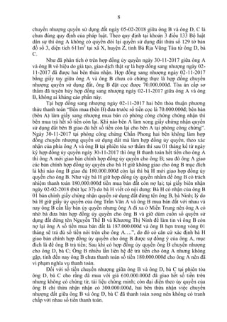 4. Bản án Hợp đồng ủy quyền (1)_ben thu 3 trong hop dong.pdf