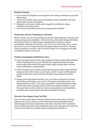 4. Modul Ajar PAI Kelas 2 - BAB 4 (Websiteedukasi.com).pdf