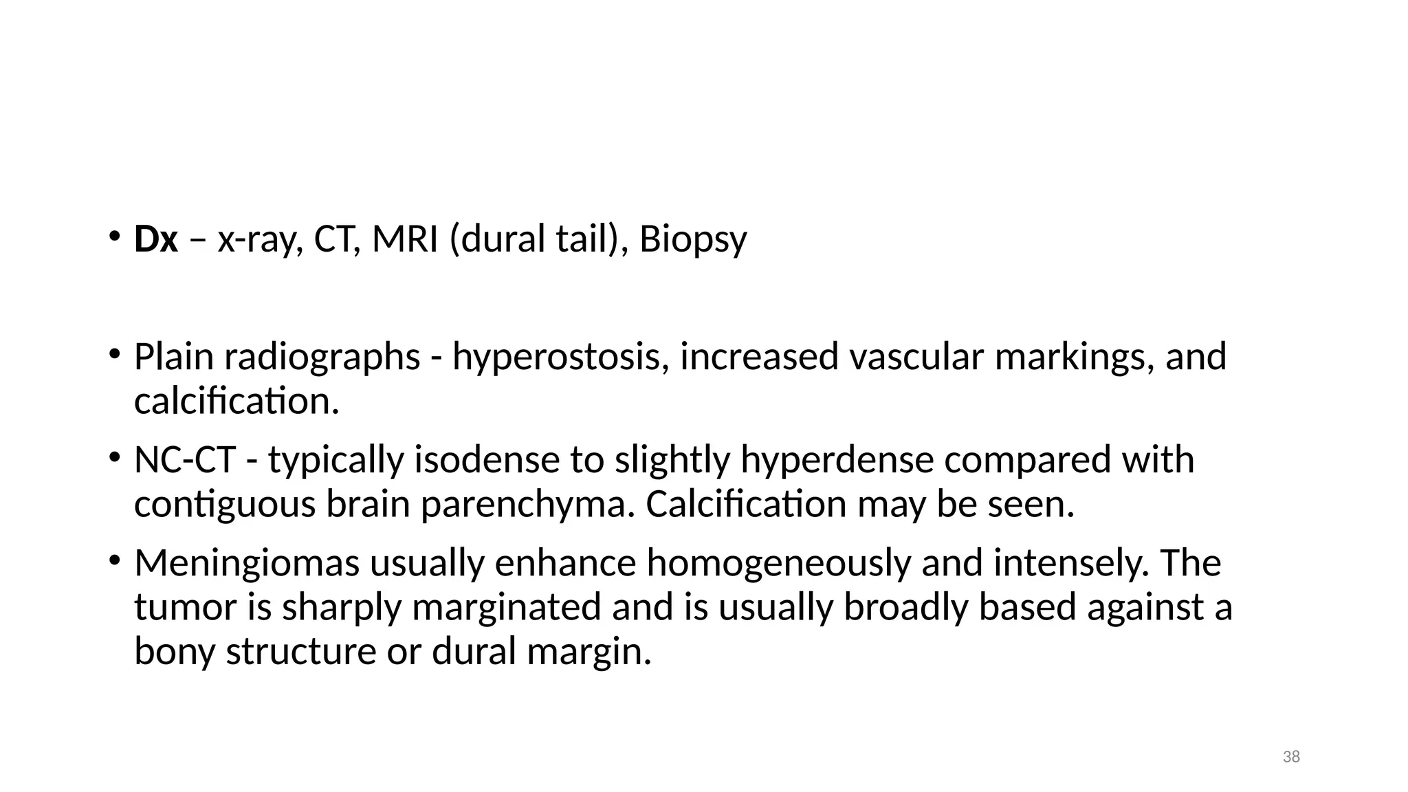 4.Management of Centeral nerous system Tumors (1).pptx